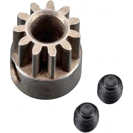 PIÑON GEAR 32P 11T 5mm